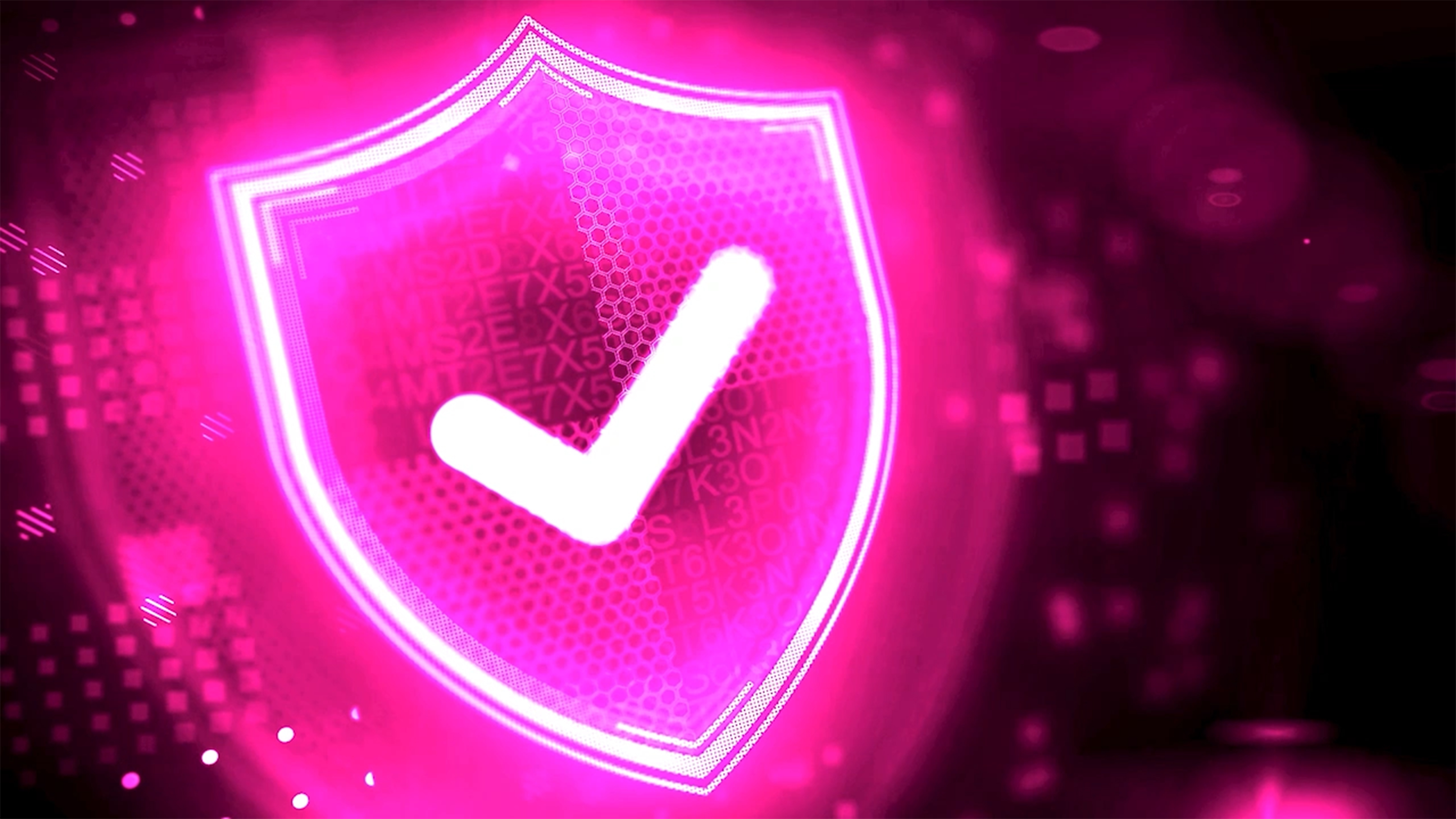 T‑Mobile Unveils SASE Solution with Two Industry-First Capabilities - T ...