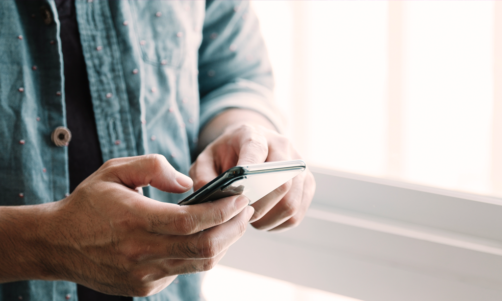 Asking For Help Is A Universal Language - T‑Mobile Newsroom