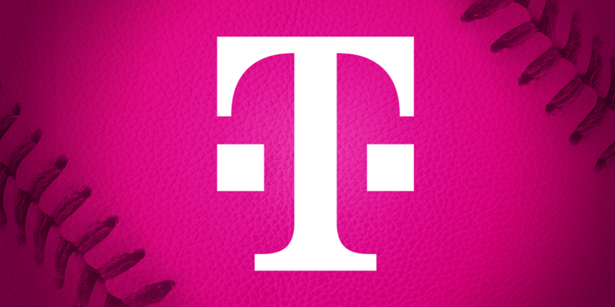 What’s Next? T‑Mobile Brings Fans Closer to the Game for 2023 World ...
