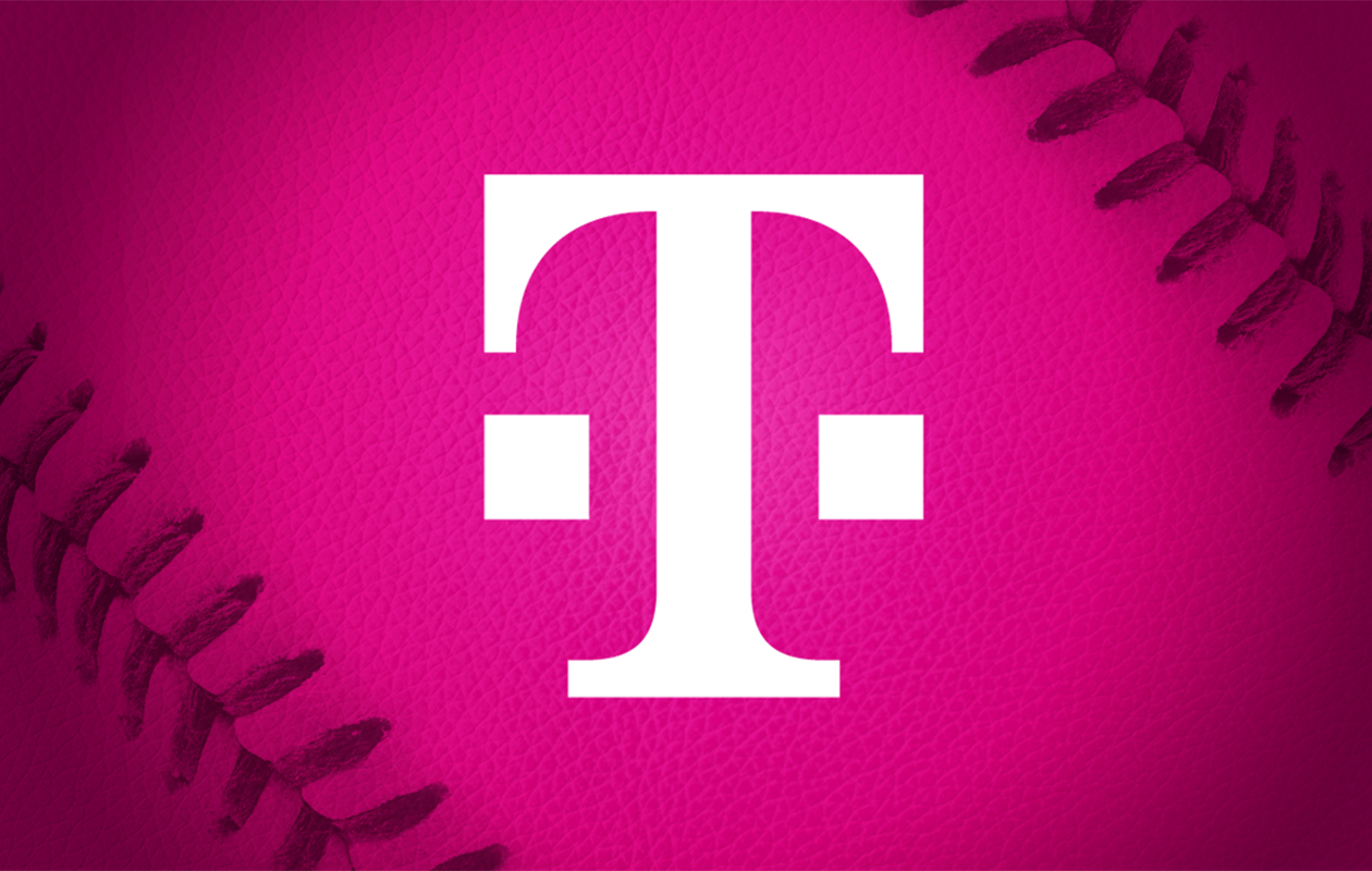 What’s Next? T‑Mobile Brings Fans Closer to the Game for 2023 World ...