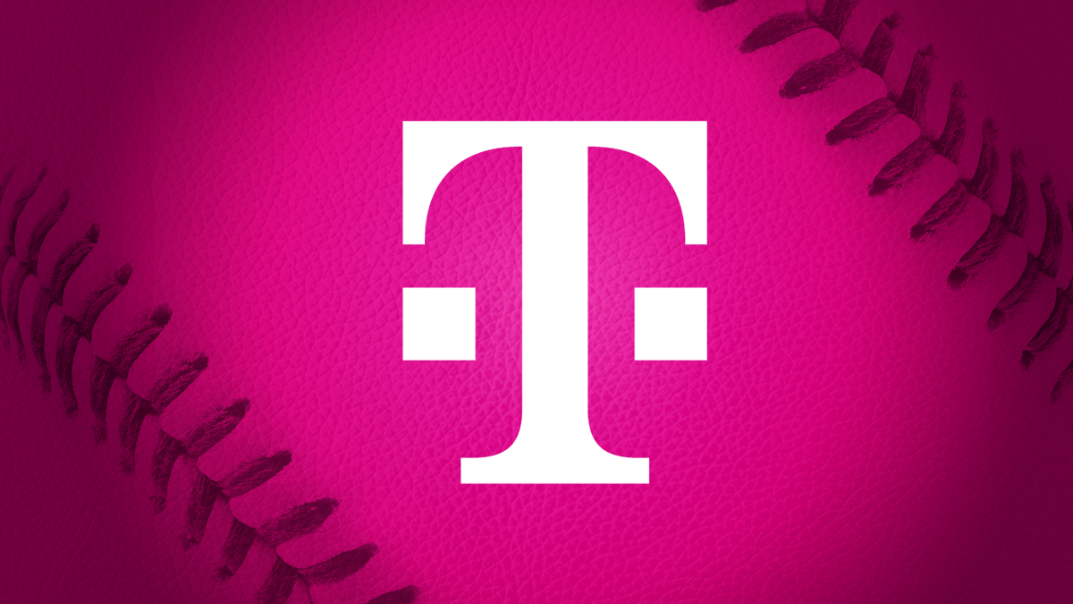 What’s Next? T‑Mobile Brings Fans Closer to the Game for 2023 World ...