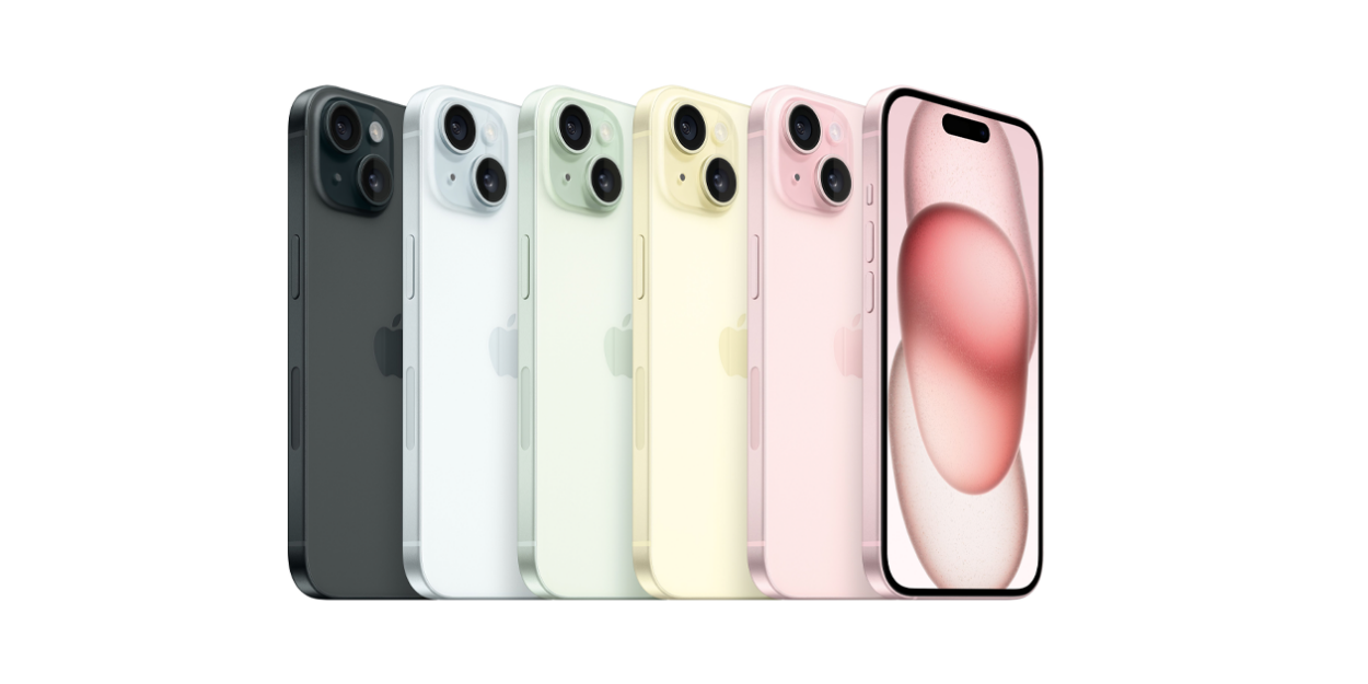 T Mobile Unveils Wicked Good Holiday Offer Early 4 Iphone 15s And 4