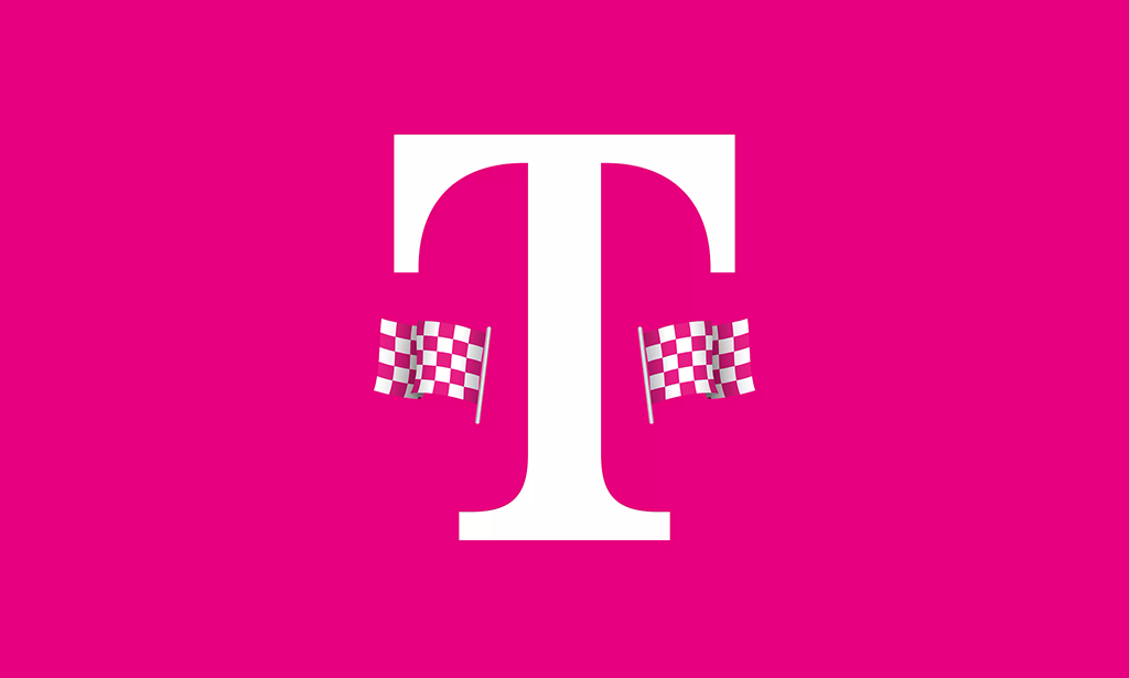 T‑Mobile Revs Up World-Class Connectivity at the FORMULA 1 HEINEKEN ...