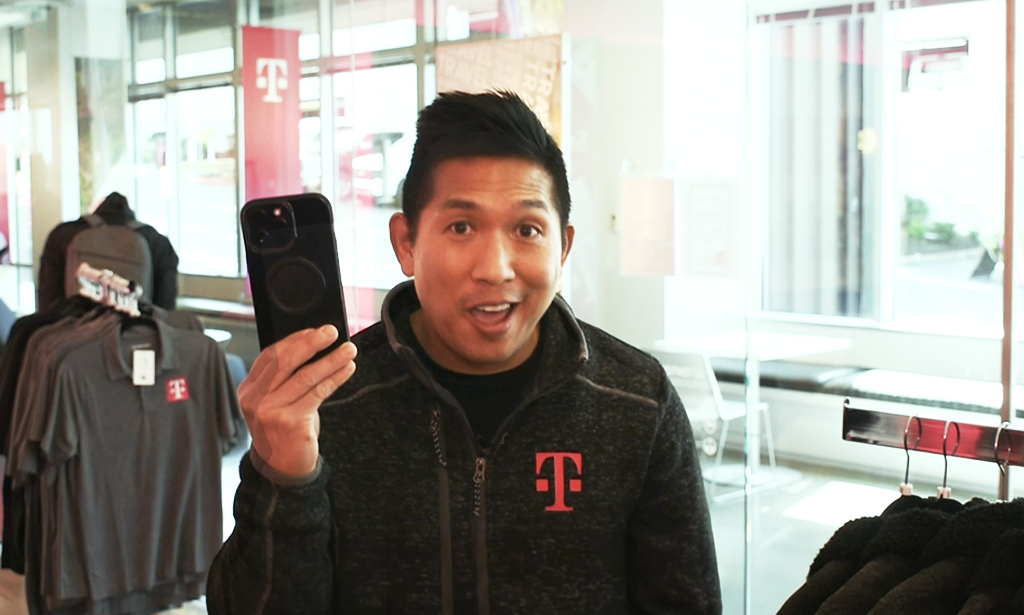 Ask a Mobile Expert: I’m Ready To Buy a New Device This Holiday! How ...