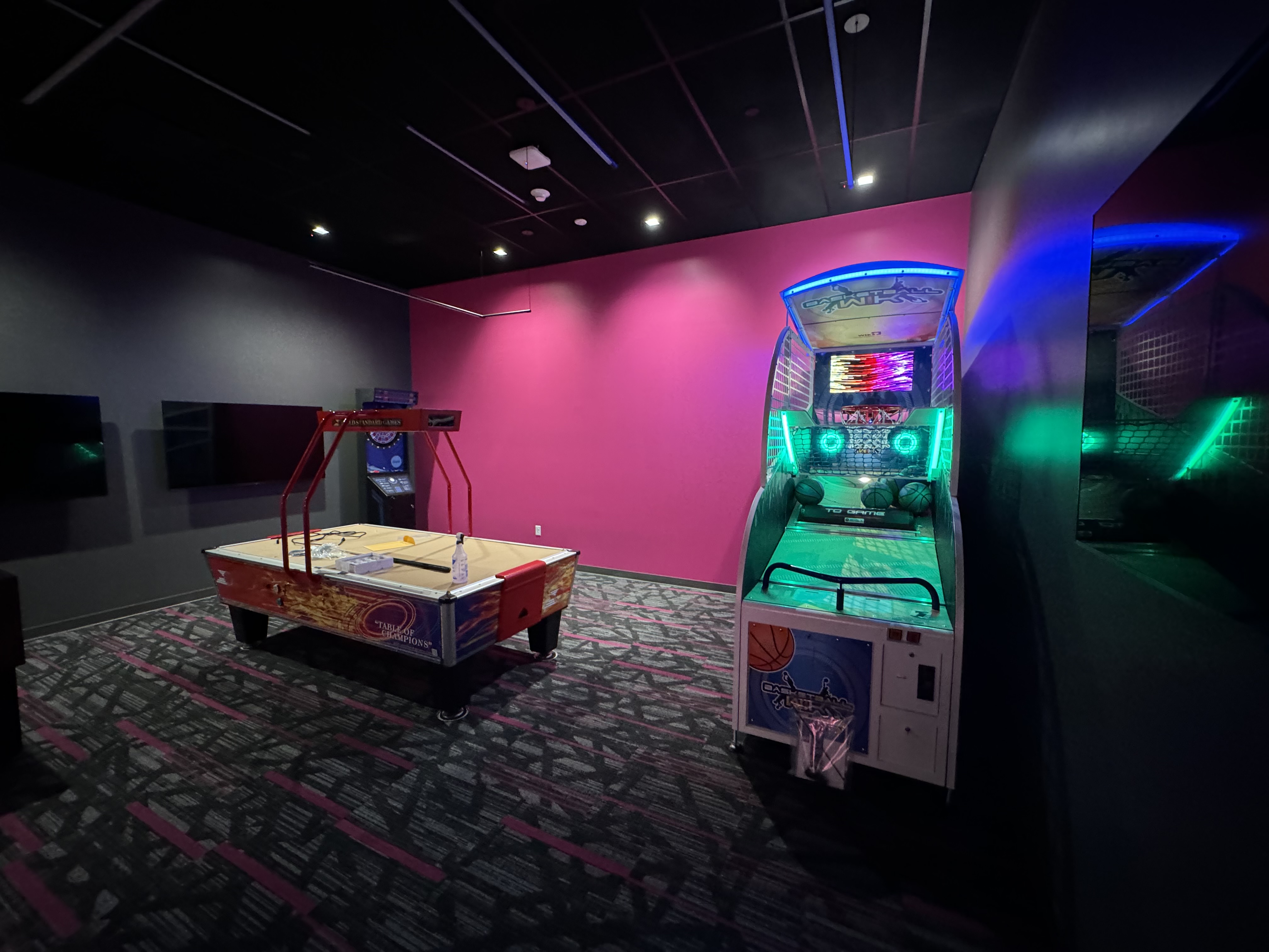 T‑Mobile Opens New Customer Experience Center in Henrietta - T‑Mobile ...