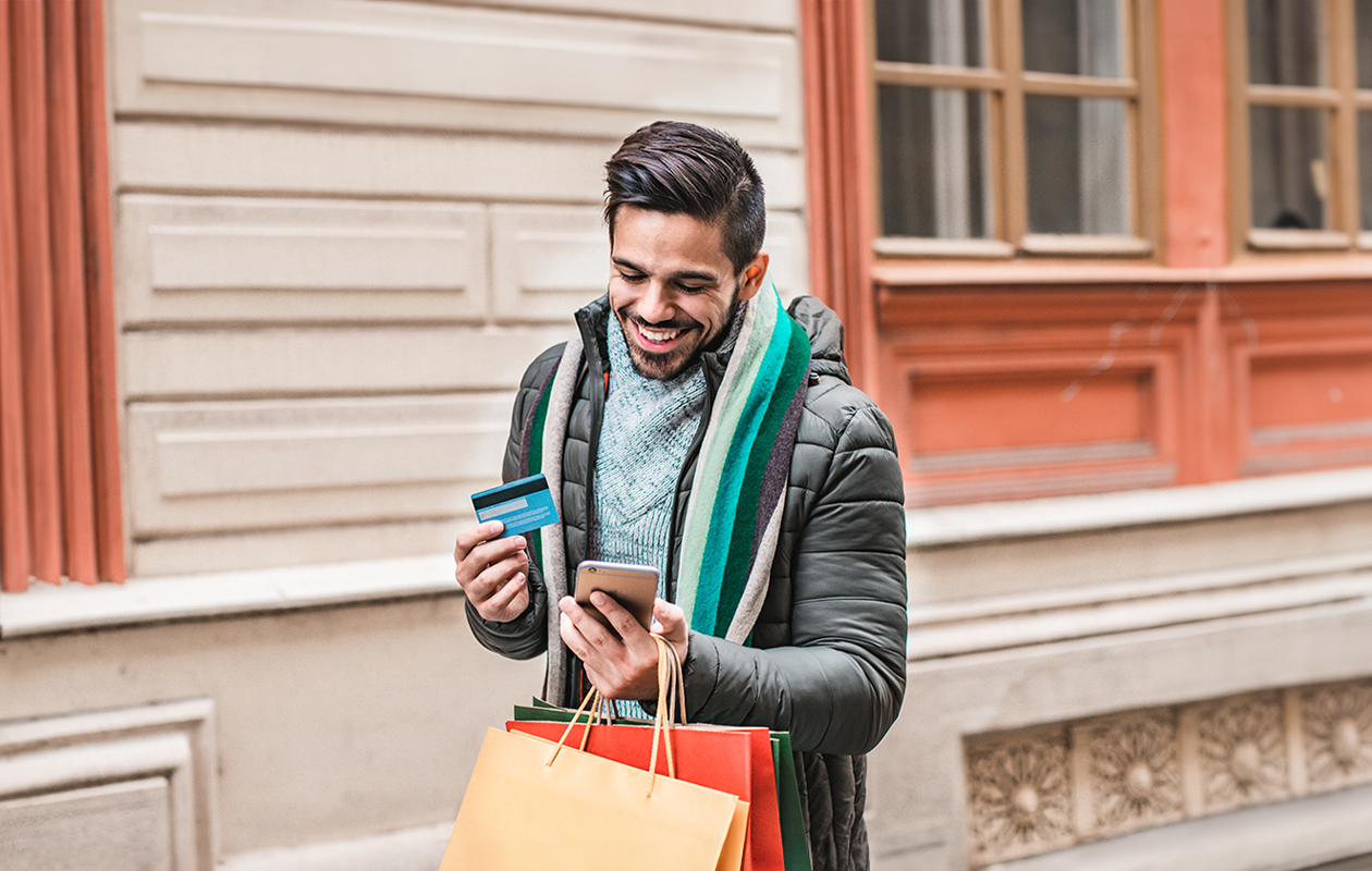 How to Get a Bundle to Save a Bundle! (And Other Tips to Get ...