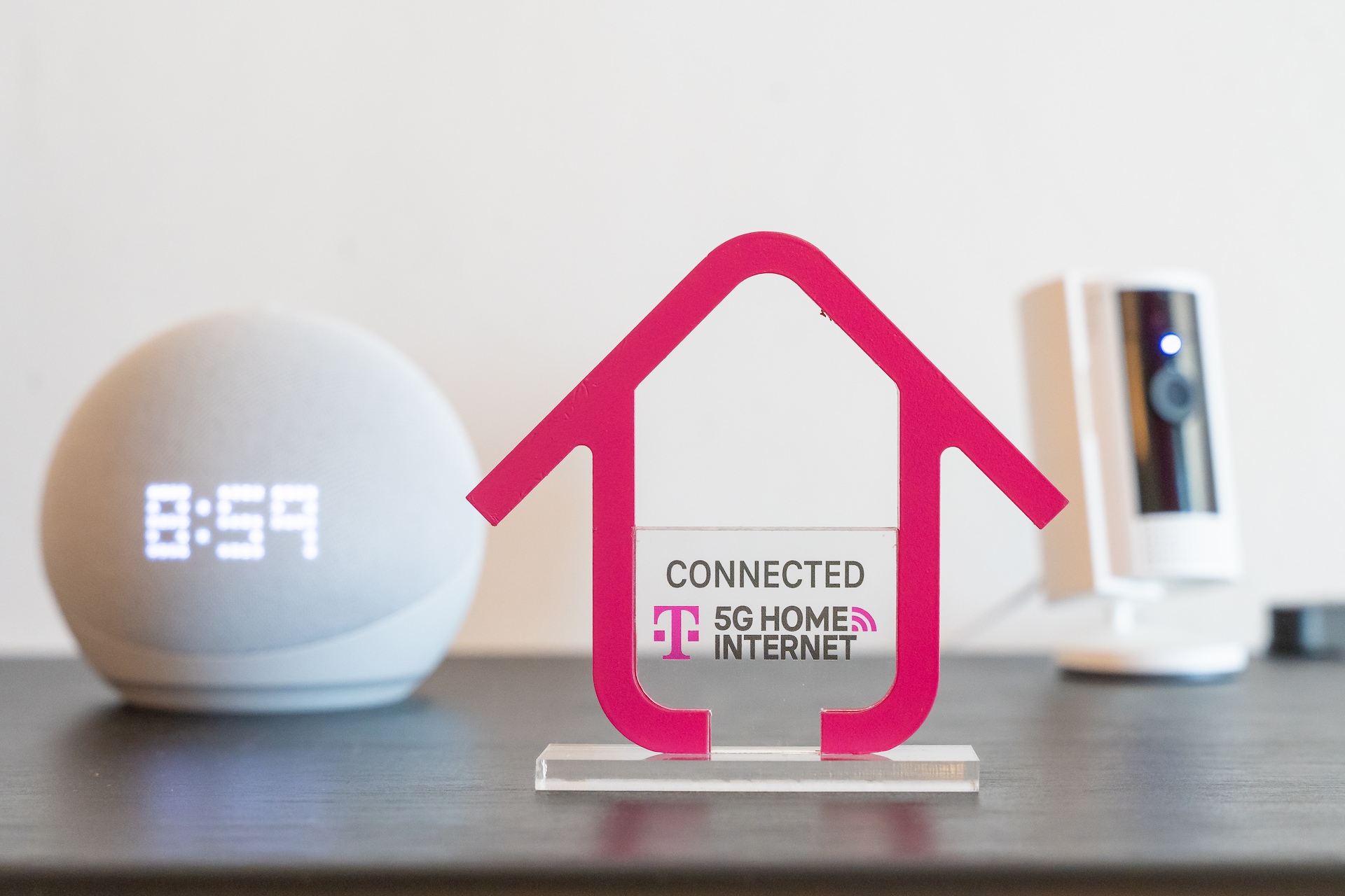 T‑Mobile Expands 5G Home Internet to Puerto Rico - T‑Mobile Newsroom