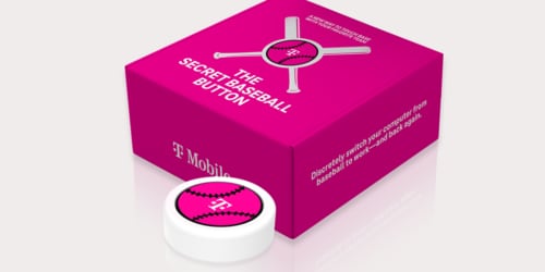 Latest T-Mobile News, Offers & Devices | T-Mobile Newsroom Latest T-Mobile News, Offers & Devices | T-Mobile Newsroom