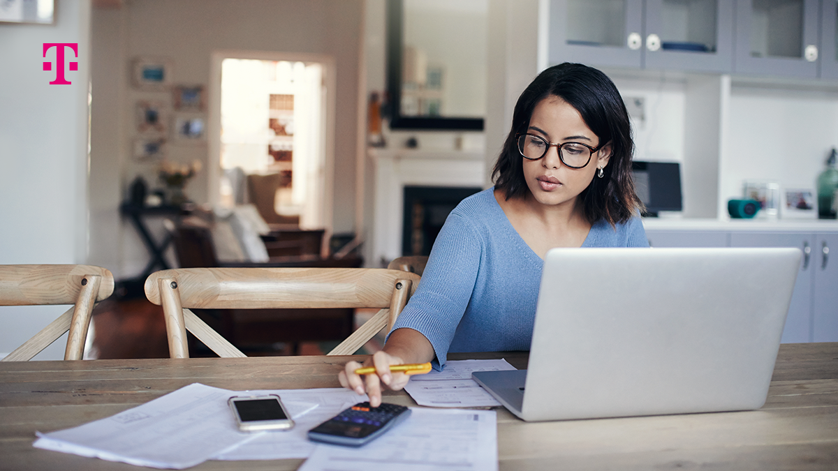 Last-minute Tax Season Tips for Making the Most of Your Tax Return - T ...