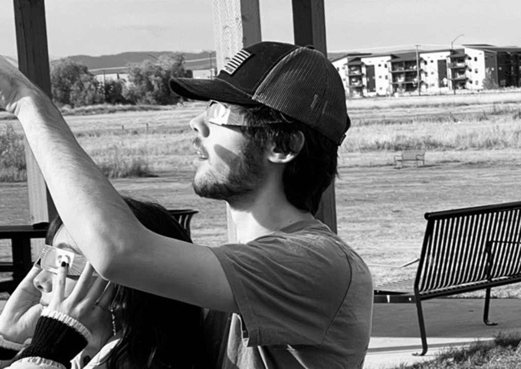T‑Mobile's Network Ready to Shine During Solar Eclipse 2024 - T‑Mobile ...