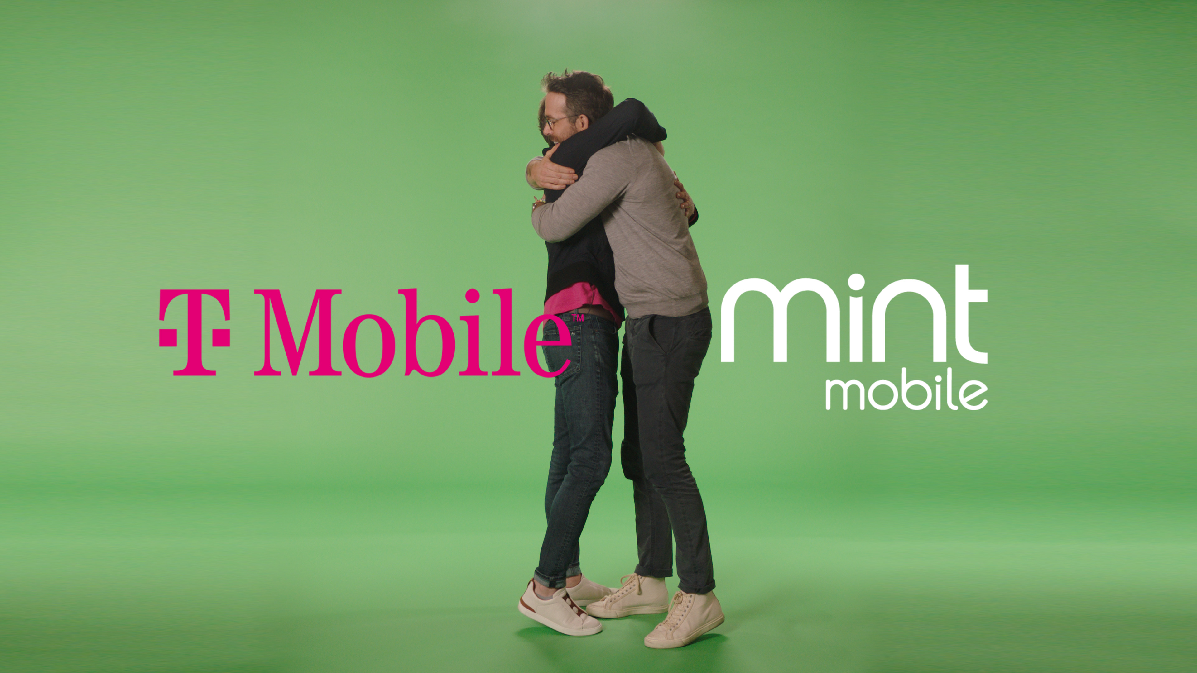 Mint and Ultra: Welcome to the T‑Mobile Family! - T‑Mobile Newsroom