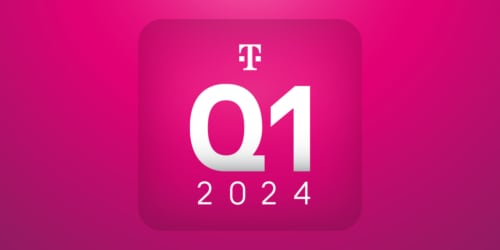 Latest T-Mobile News, Offers & Devices | T-Mobile Newsroom Latest T-Mobile News, Offers & Devices | T-Mobile Newsroom