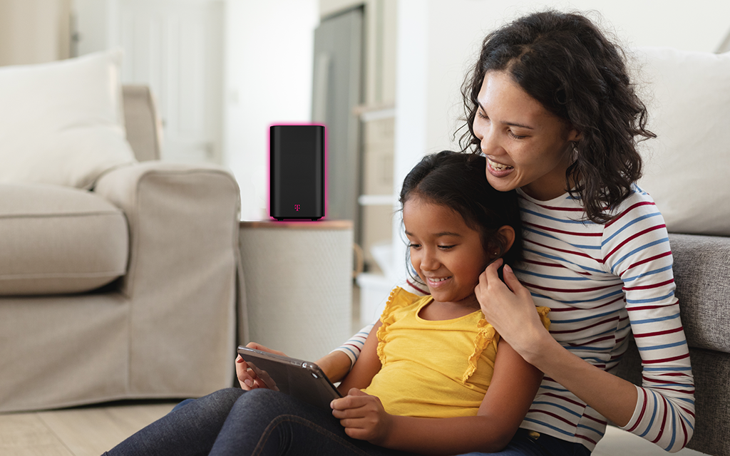 T-Mobile Offers: Latest Deals & Freebies | T-Mobile Newsroom