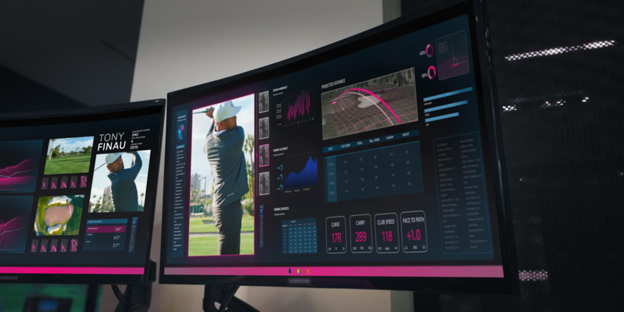 T‑Mobile Brings Major 5G Firsts to the PGA Championship - T‑Mobile Newsroom