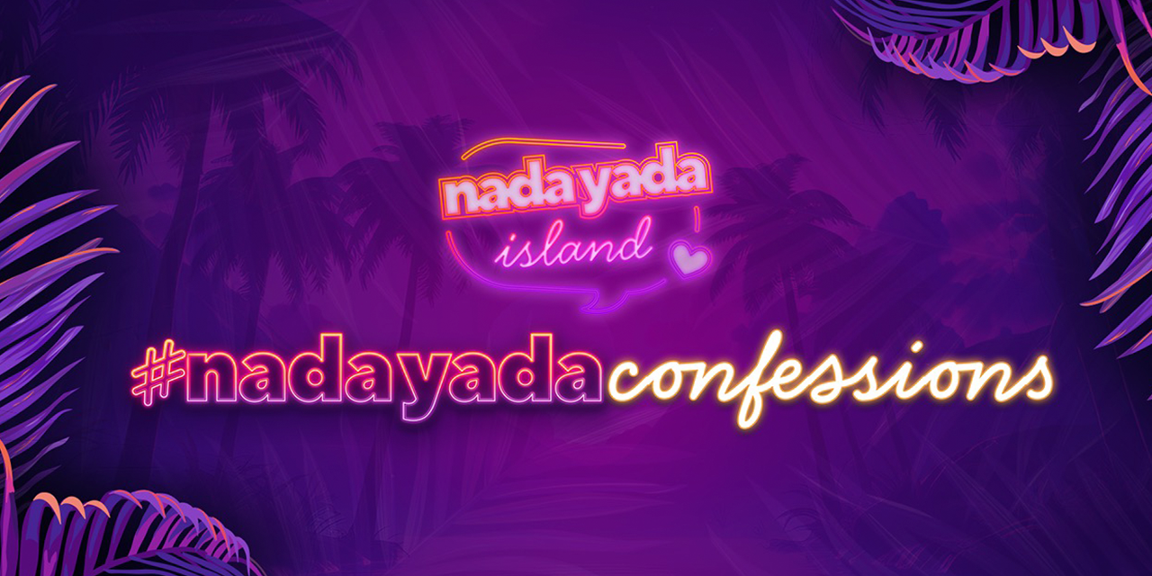 Metro by T‑Mobile Pulls the Ultimate Flex, Partners with Chrissy Teigen ...