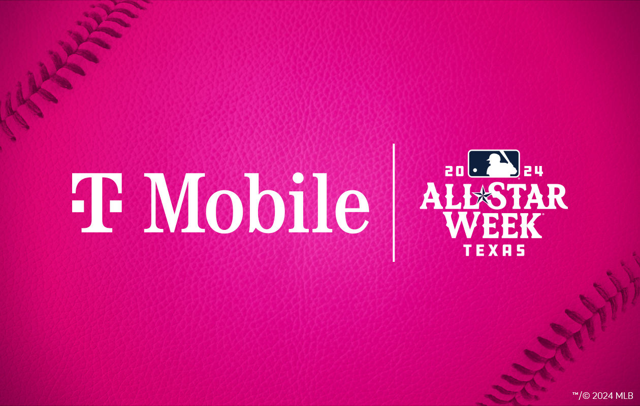 From First Pitch to Final Out: T‑Mobile’s 5G Network Unlocks New Fan Experiences at MLB All-Star ...