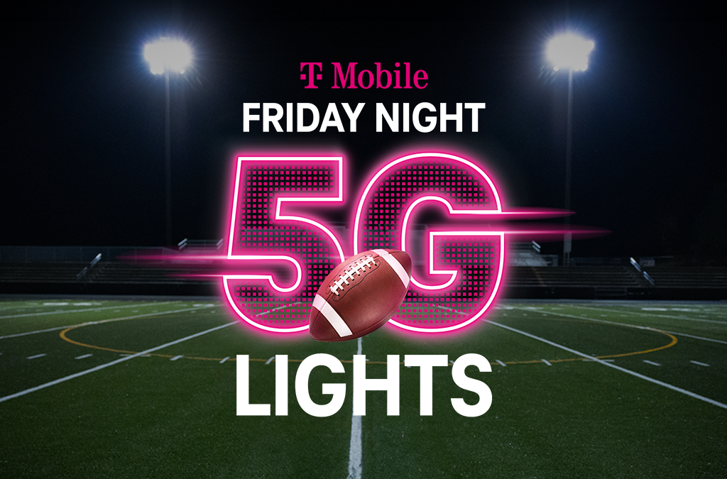 Un-carrier: Latest T-Mobile Plans & Perks | T-Mobile Newsroom
