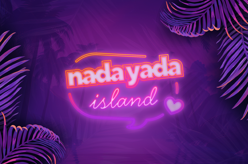 Flex Your Way to Paradise: Metro by T‑Mobile Gives Away 5 More Chances ...