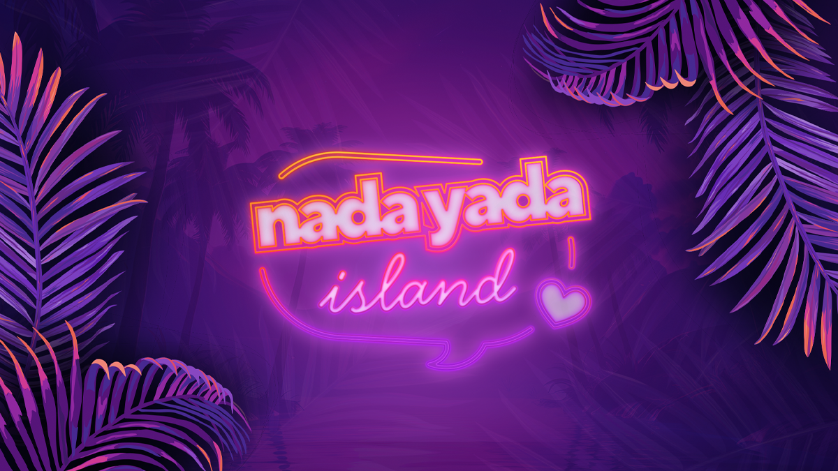 Flex Your Way to Paradise: Metro by T‑Mobile Gives Away 5 More Chances ...