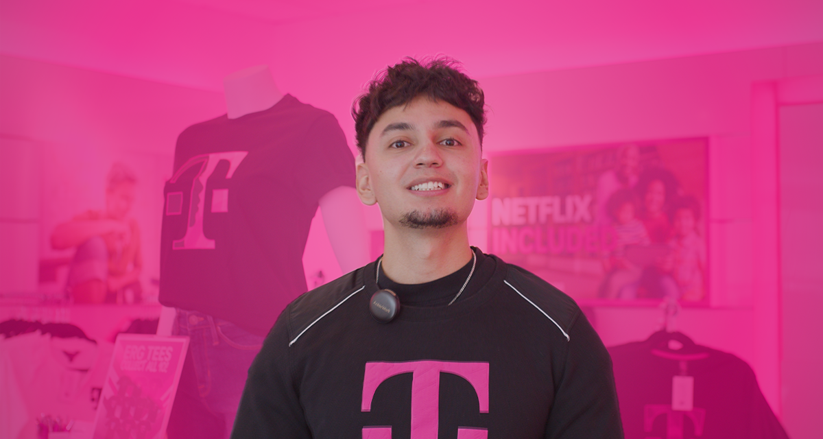 Ask a Mobile Expert: How Do I Activate Multi-Language Keyboards on My ...