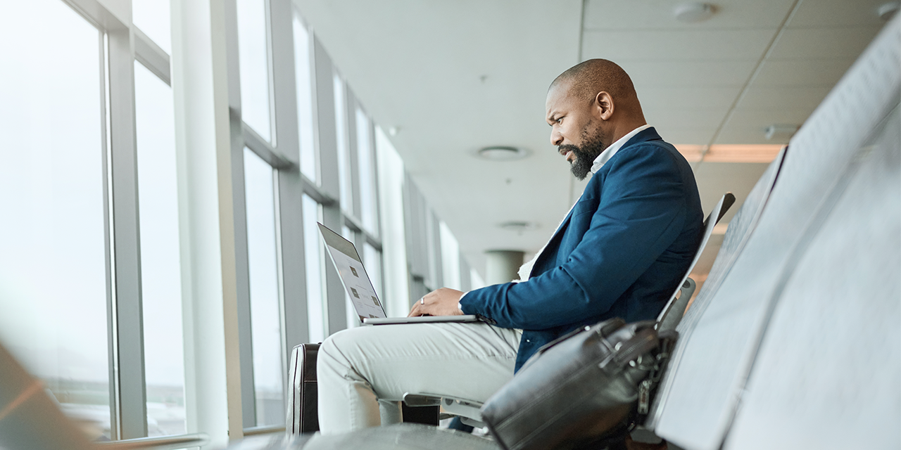 T‑Mobile Lowers 5G Cost Barriers with ‘Partner Plus’ Channel Subsidy Program - T‑Mobile Newsroom