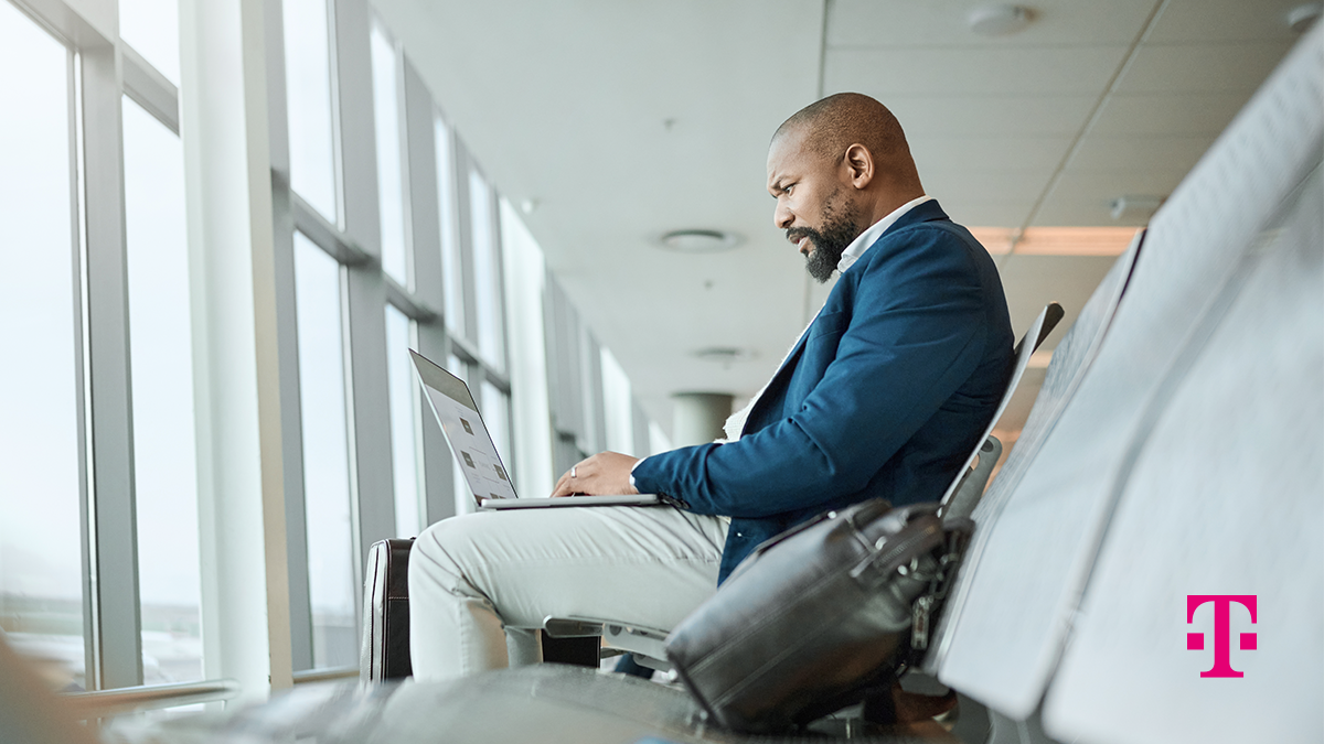 T‑Mobile Lowers 5G Cost Barriers with ‘Partner Plus’ Channel Subsidy Program - T‑Mobile Newsroom