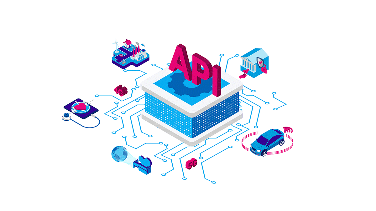 T‑Mobile US and Deutsche Telekom Launch Joint Telco Network API ...