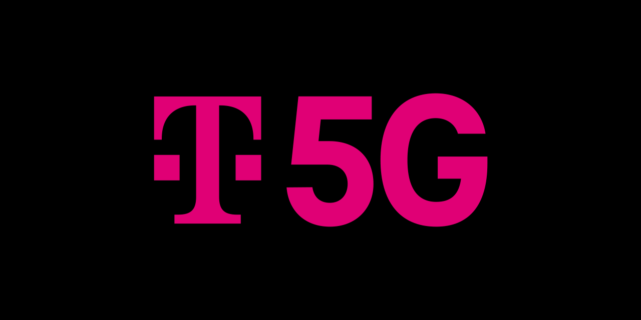 T‑Mobile Shatters World Record for 5G Uplink Speed - T‑Mobile Newsroom