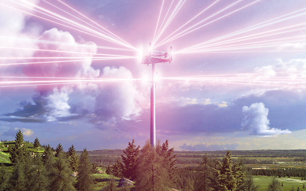 T Mobile Is The Network Champion T Mobile Newsroom
