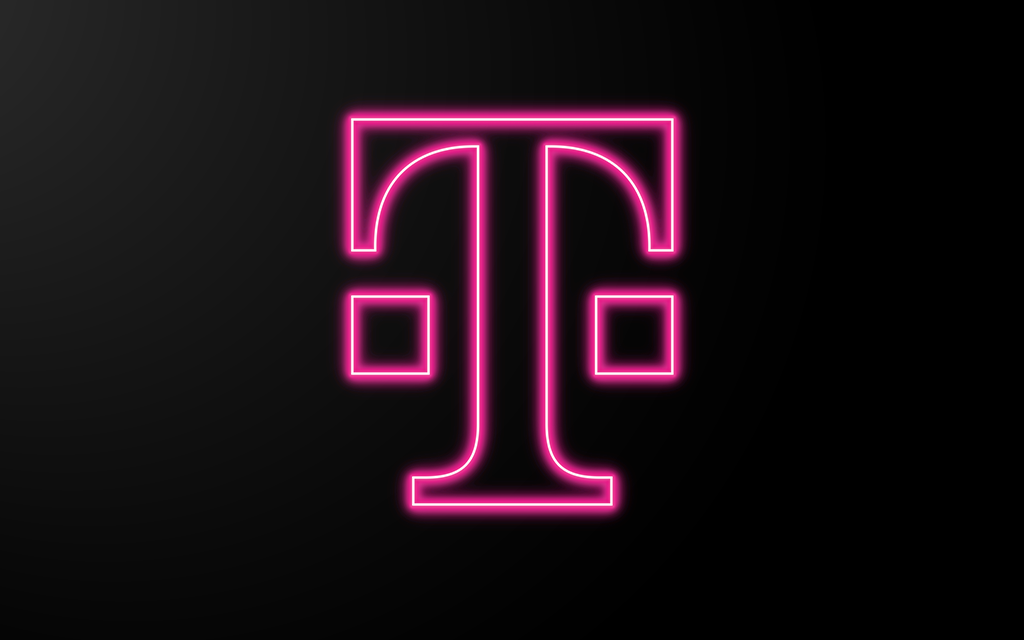 T‑Mobile's Network Once Again Named a World Leader - T‑Mobile Newsroom