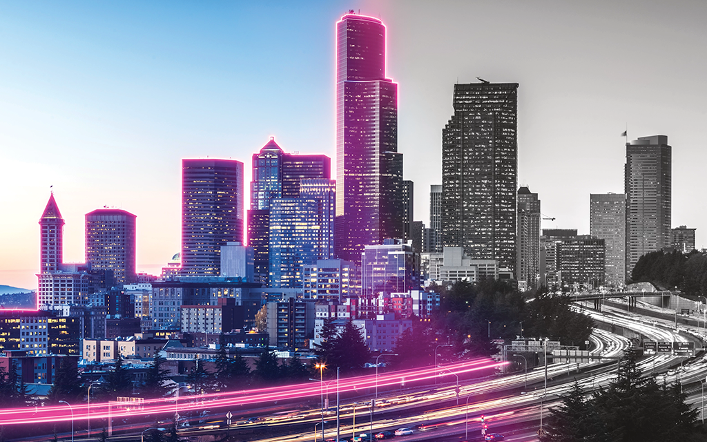 Next-Gen Devices Deserve Go5G Next: 5 Reasons to Switch - T‑Mobile Newsroom