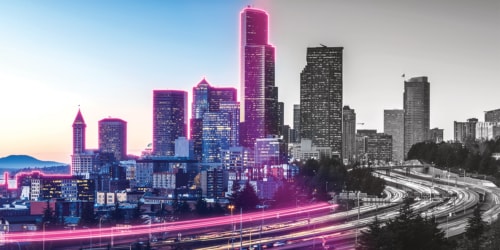 Next-Gen Devices Deserve Go5G Next: 5 Reasons to Switch - T‑Mobile Newsroom Next-Gen Devices Deserve Go5G Next: 5 Reasons to Switch - T‑Mobile Newsroom