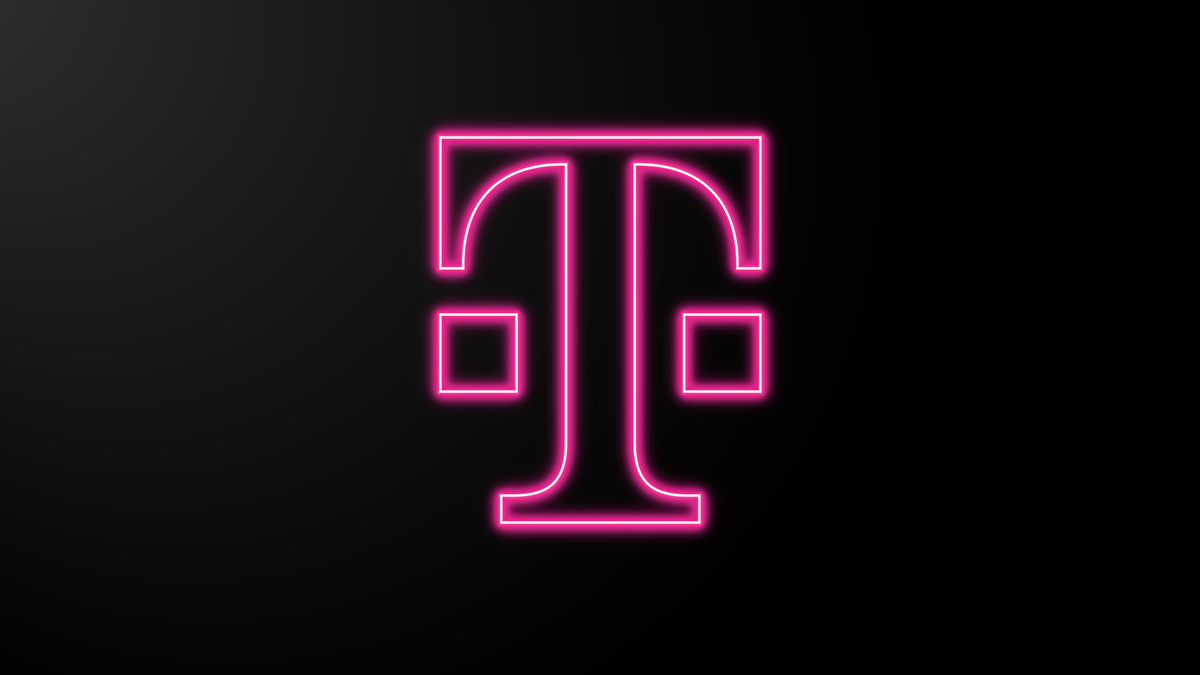 T‑Mobile's Network Once Again Named a World Leader - T‑Mobile Newsroom