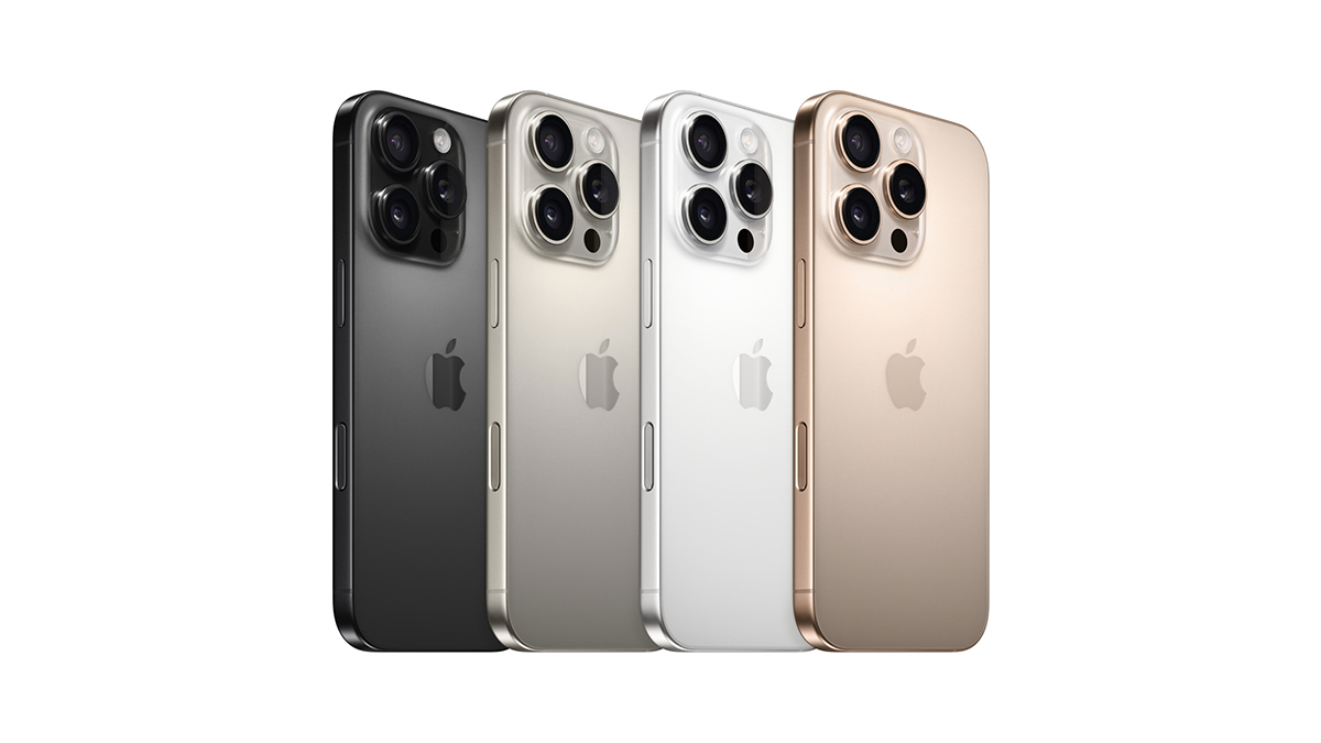 T‑Mobile to Offer All New iPhone 16 Lineup - T‑Mobile Newsroom