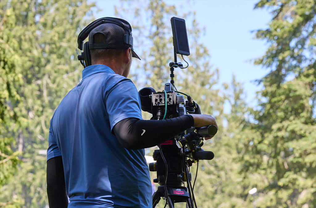 T‑Mobile Announces '5G On Demand': A Portable 5G Private Network ...