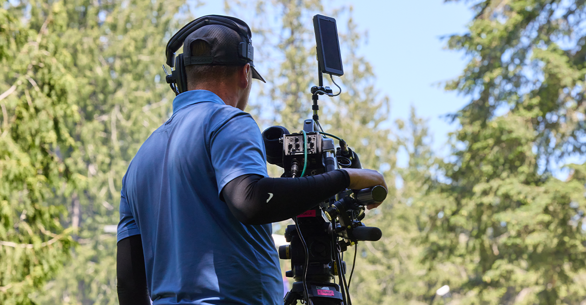 T‑Mobile Announces '5G On Demand': A Portable 5G Private Network ...