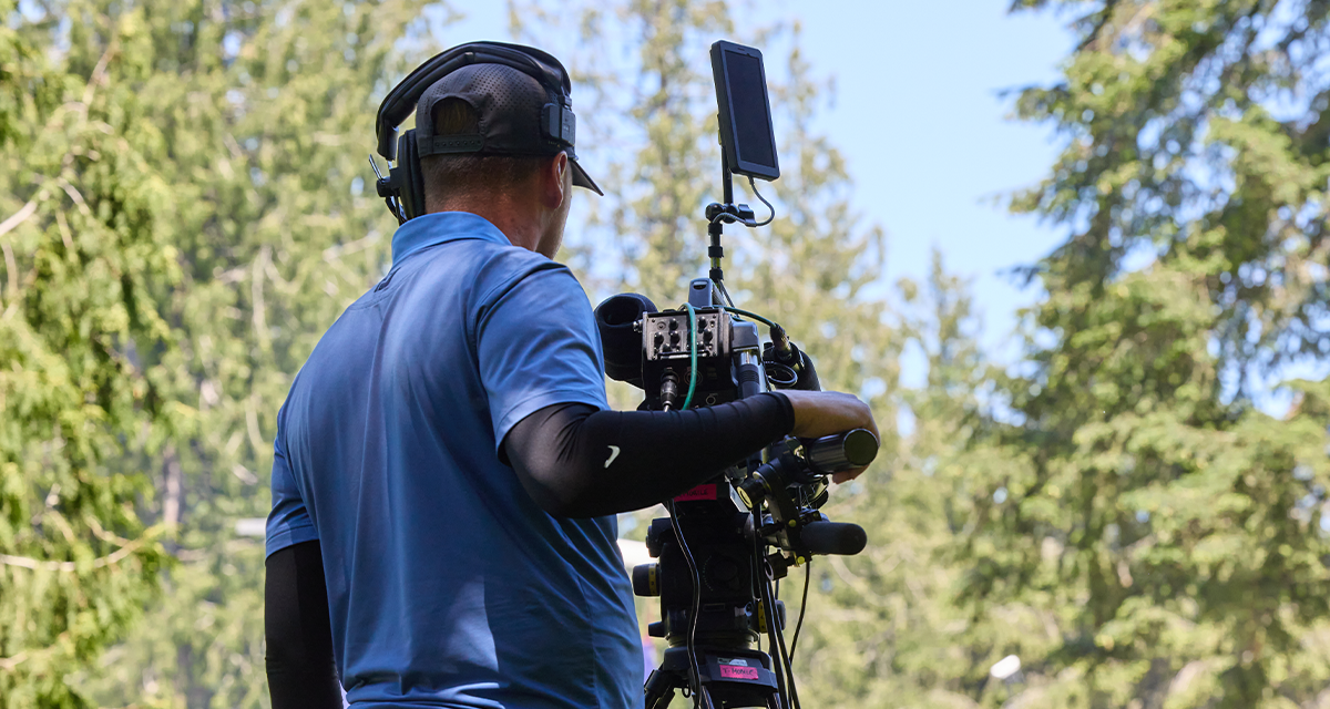 T‑Mobile Announces '5G On Demand': A Portable 5G Private Network ...