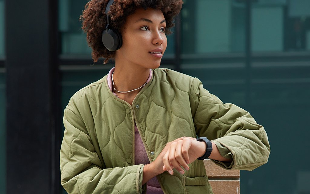 T‑Mobile's Go5G Next Gets the Ultimate Upgrade for Connected Devices ...