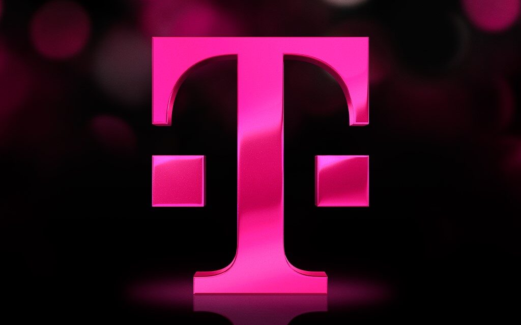 Black Friday Arrives at T‑Mobile: Unwrap 4 Lines for Only $100/mo, 4 ...