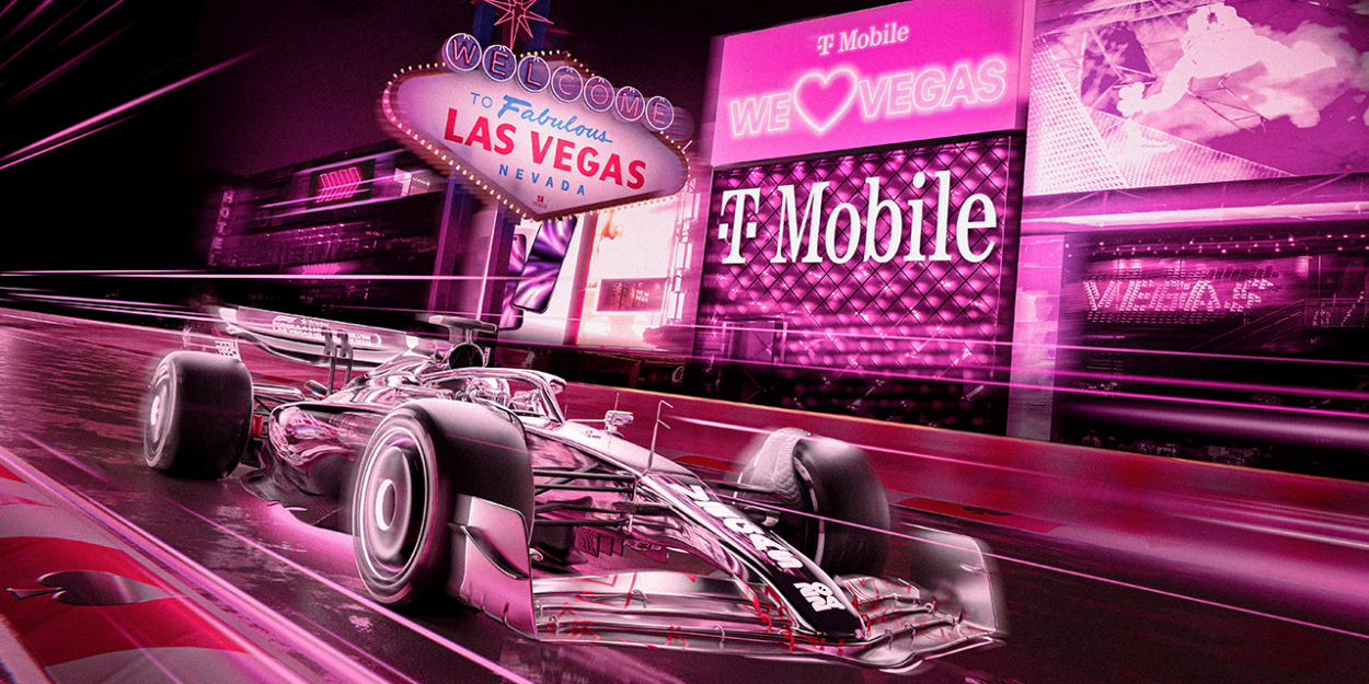 Latest T‑Mobile News, Offers & Devices | T‑Mobile Newsroom