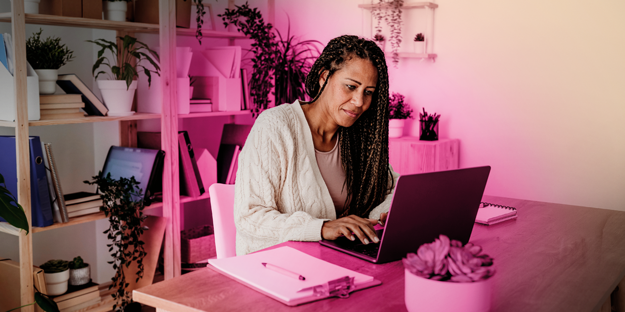 T Mobile Enhances Home And Small Business Internet Backup Plans With