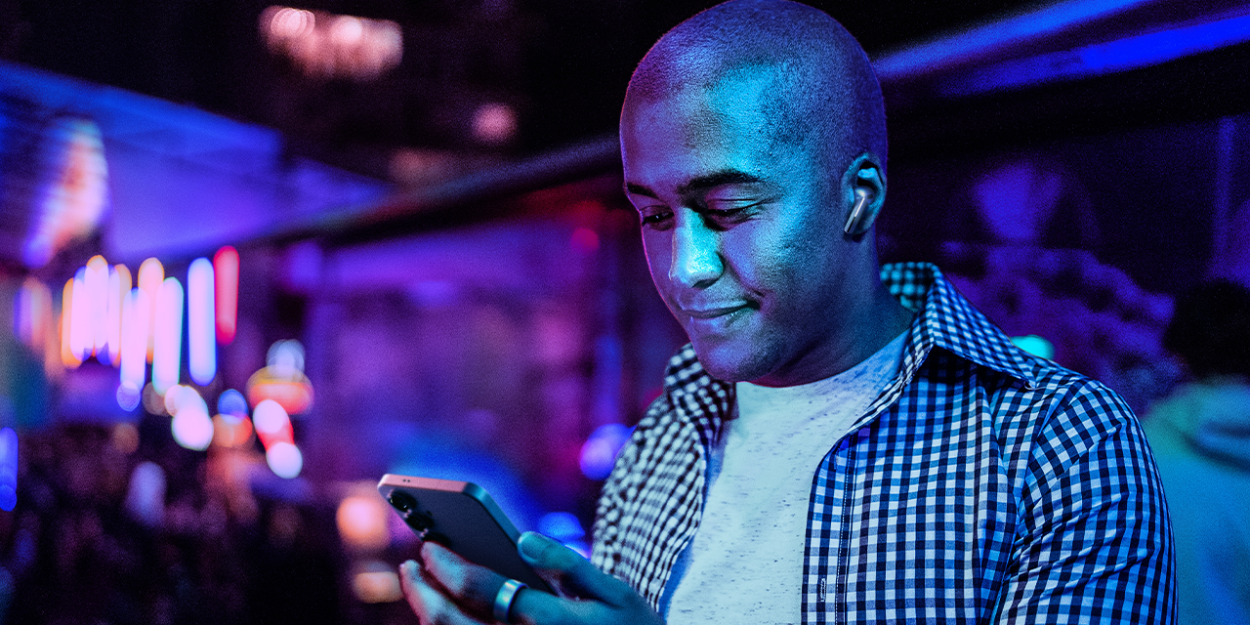 Why Your AI-Powered Smartphone Is the Ultimate Personal Assistant - T ...