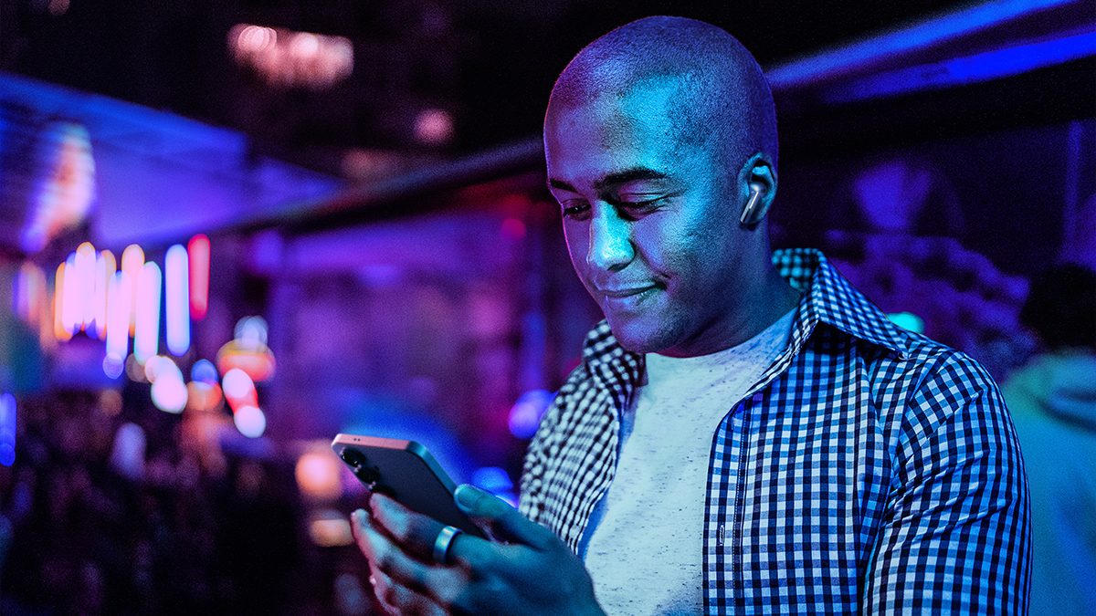 Why Your AI-Powered Smartphone Is the Ultimate Personal Assistant - T ...