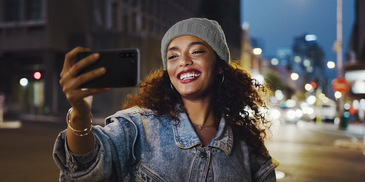 T‑Mobile Offers: Latest Deals & Freebies | T‑Mobile Newsroom
