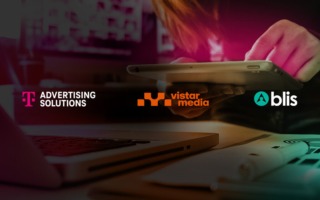 T‑Mobile Enhances Marketing Capabilities and Expands Advertising ...