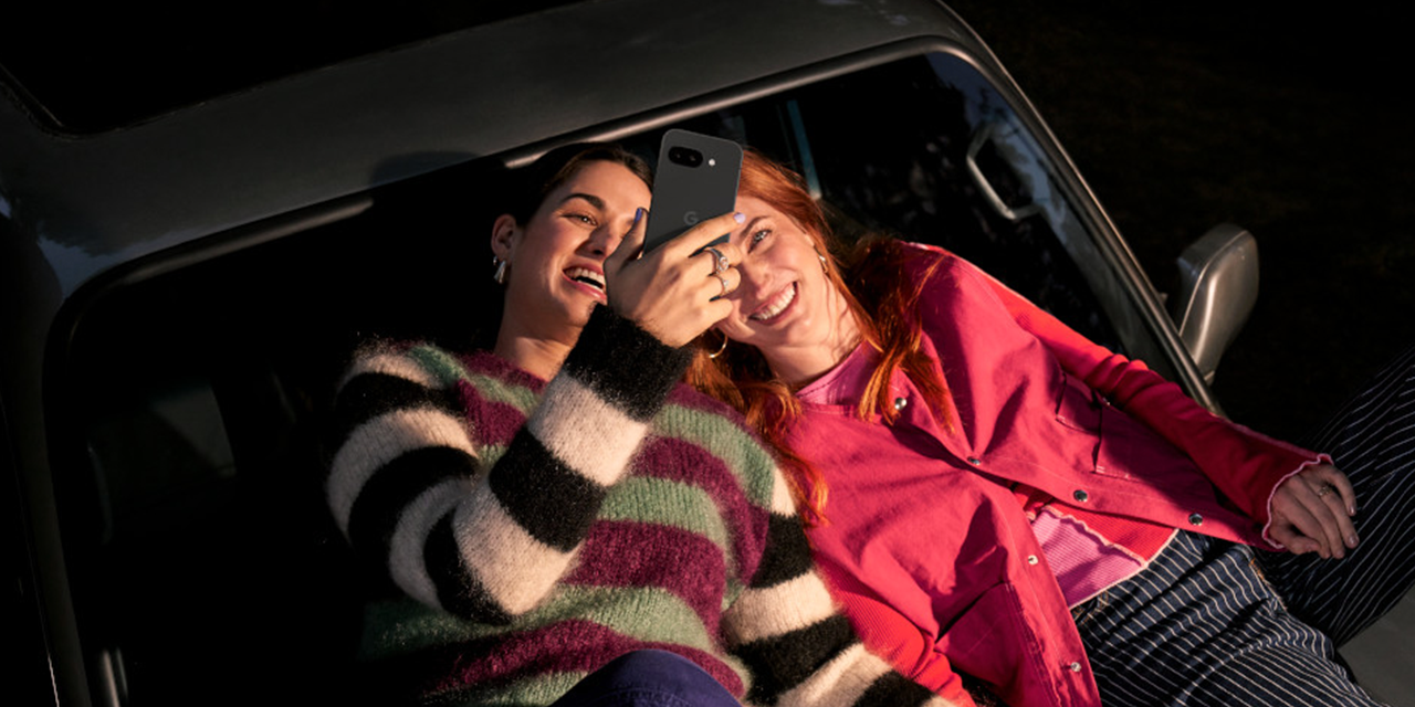 Spring into Savings with T‑Mobile’s New Smartphone Offers - T‑Mobile ...