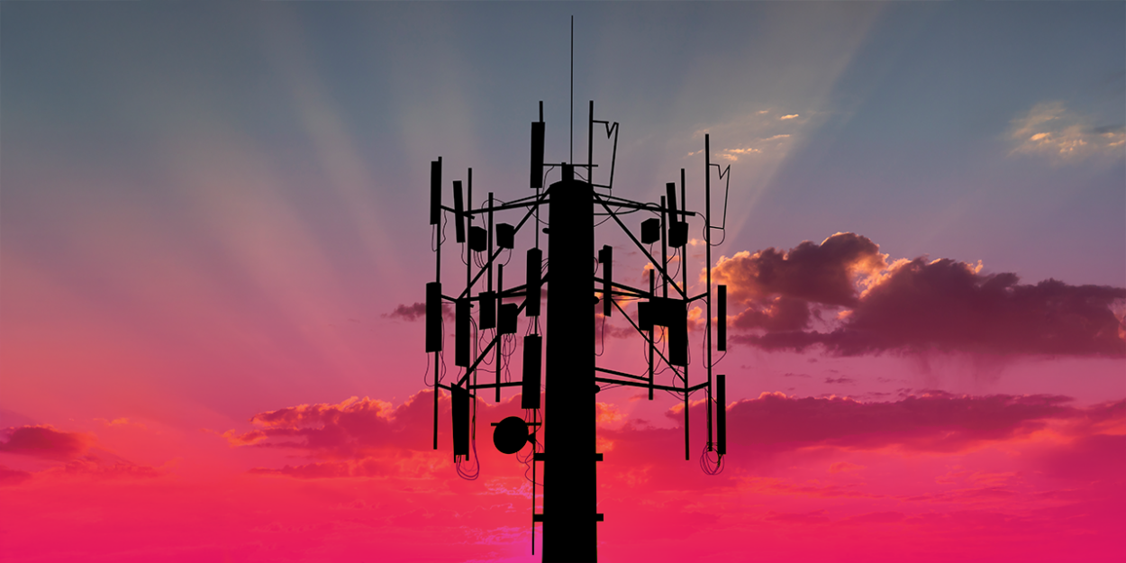 T‑Mobile Reaches 5G Advanced Nationwide Milestone: Unlocks the Modern ...