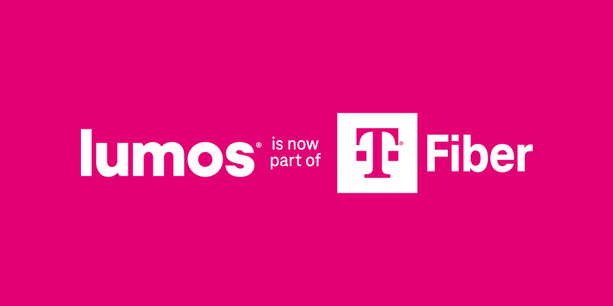 T‑Mobile and EQT Close Joint Venture to Acquire Lumos and Expand Fiber ...