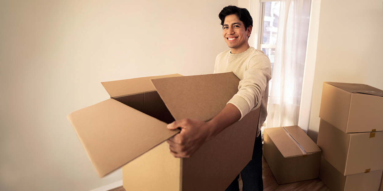 T‑Mobile Home Internet Launches Spring Savings Offers — Switch and Get Over $1000 - T‑Mobile ...