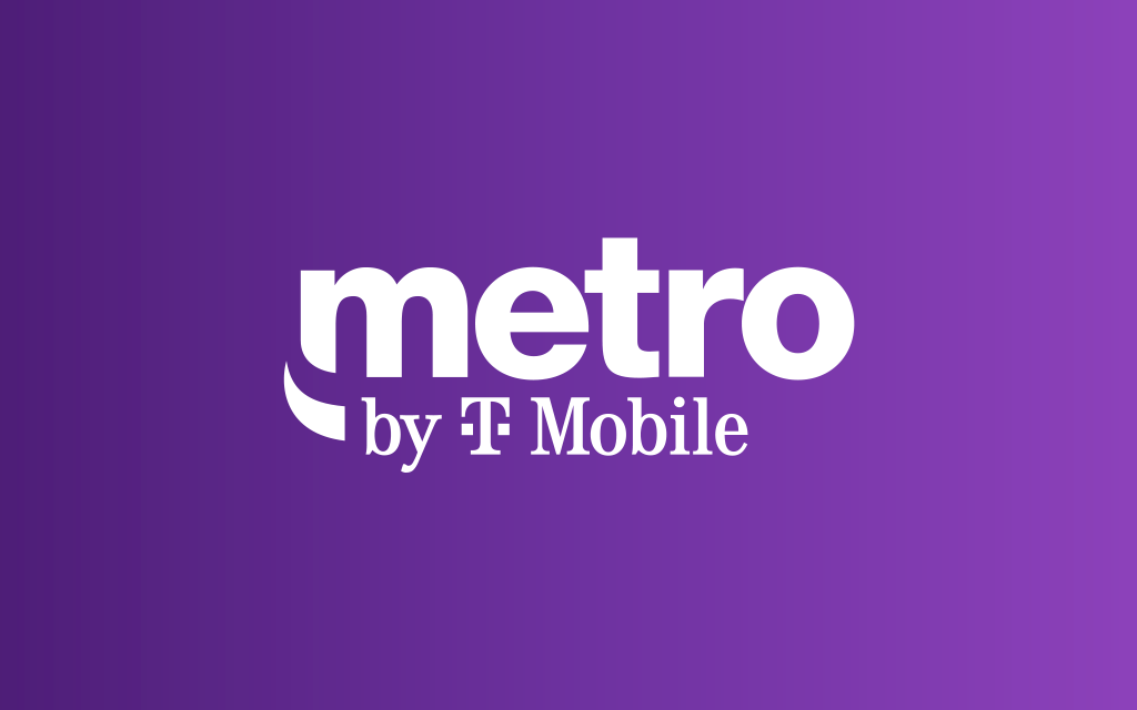 Metro by T‑Mobile Launches New Plans, Shakes Up Prepaid with Lower ...